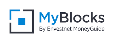 MyBlocks | Integrity Wealth Management