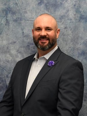 Meet the Team | Integrity Wealth Management